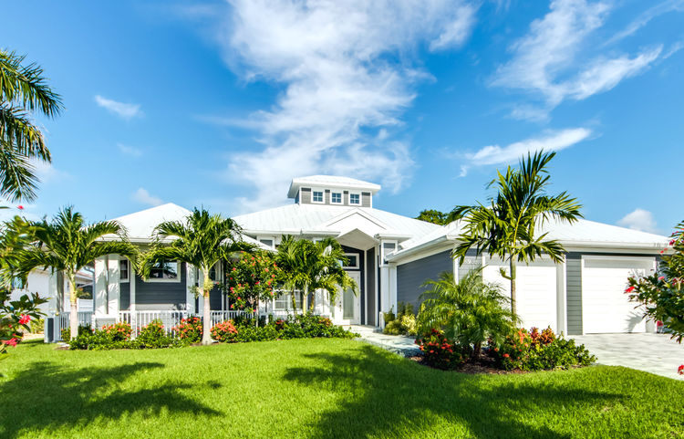 Cape Coral Vacation Villas For Rent By Owners Find American Rentals