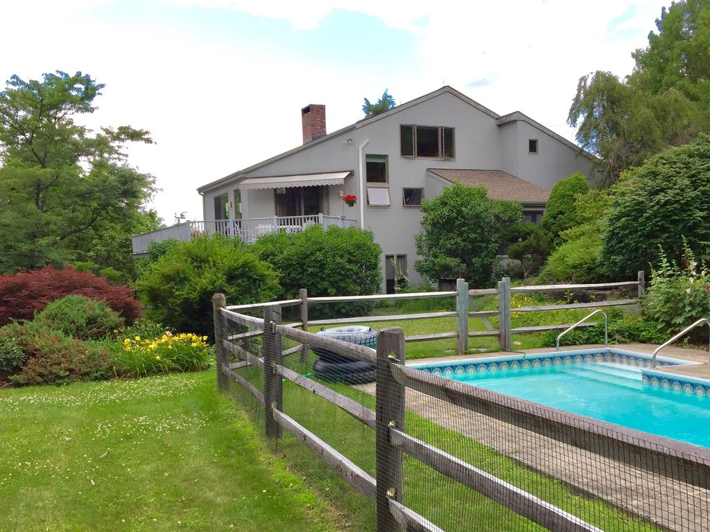 New York Vacation Homes Rentals by Owner | Find American Rentals New York Vacation Homes Rentals by Owner | Find American Rentals